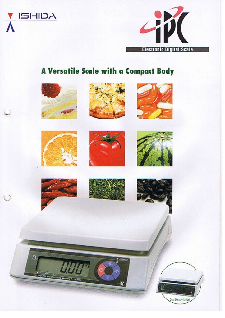 三昌磅廠 | 代理銷售各類電子磅，天秤，桌上電子磅